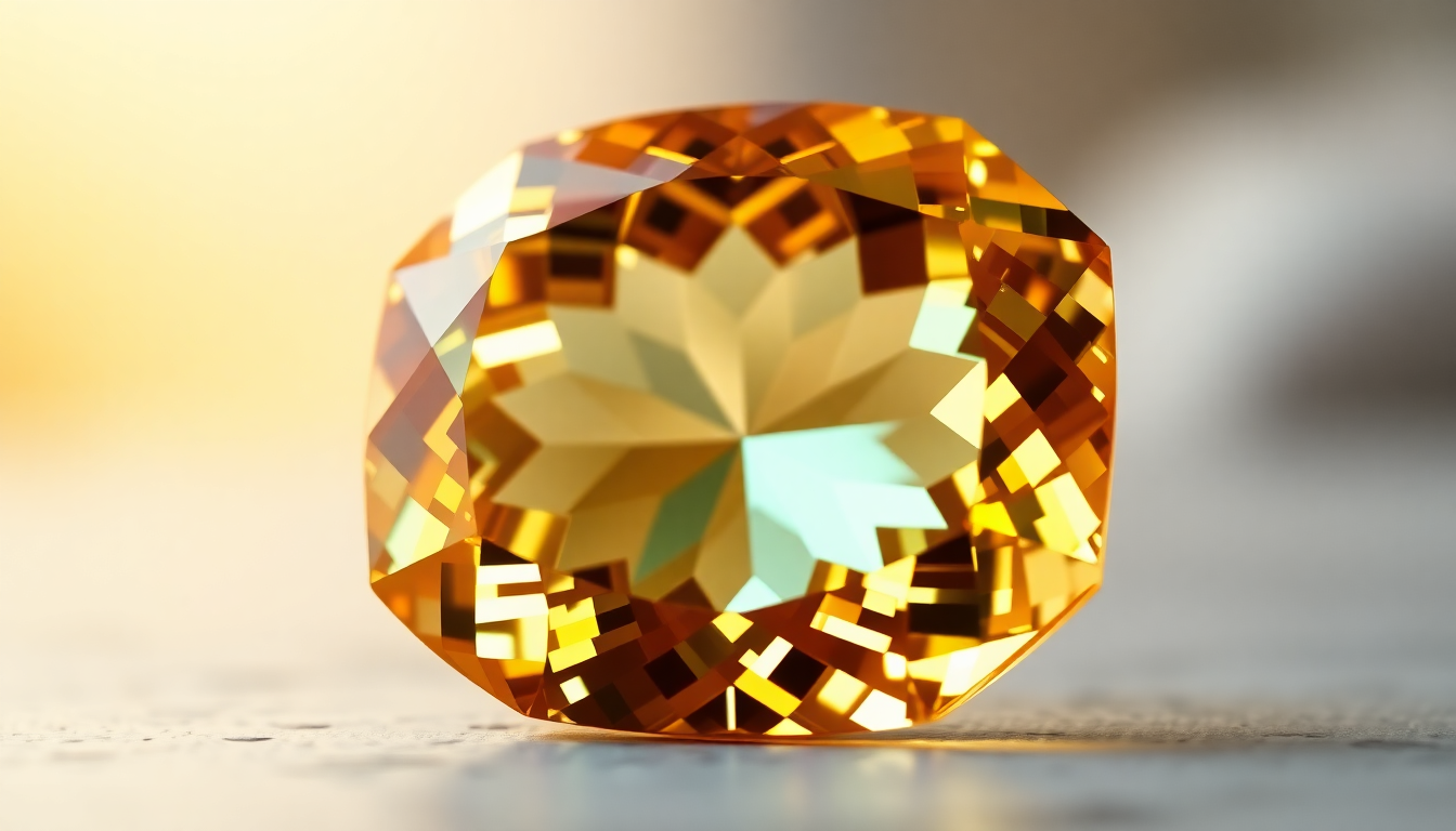 what is topaz